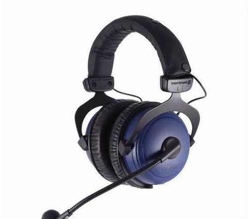 Профессиональные наушники Beyerdynamic DT 790.00