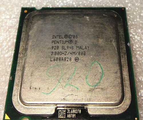 Процессор Intel Pentium 4 531 lga775. Intel Pentium d 820 Smithfield lga775, 2 x 2800 МГЦ. Intel Pentium e5500, 2х2800 МГЦ,. Процессор Intel Pentium d 920 Presler. 2 ядра частота 2 ггц