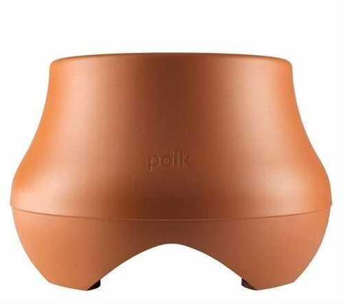 Акустические системы и аксессуары Polk Audio Atriu