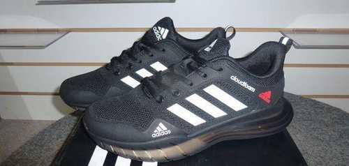 Кроссовки "adidas marathon 2021"