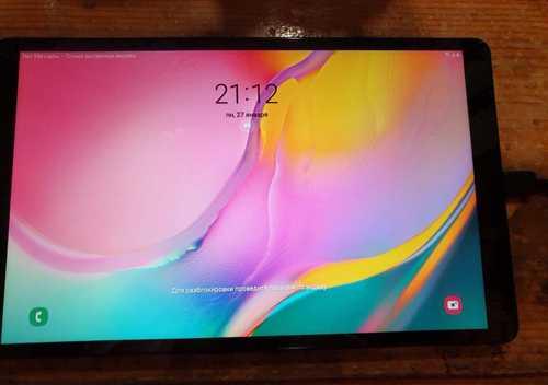 Samsung galaxy tab a 10.1 sm t515. Планшет Galaxy Tab a SM-t515. Samsung Galaxy Tab a 10.1 t515. Galaxy Tab a 10.1 SM-t515 32gb LTE.