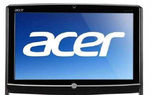 Acer 1650