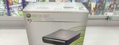 Xbox 360 HD DVD Плеер + DVD пульт для xbox360