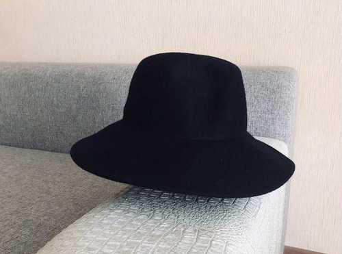 Шляпа Benetton