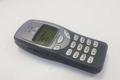 Nokia 3210