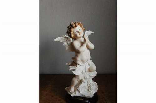 Молитва ангела Giuseppe Armani Florence статуэтка