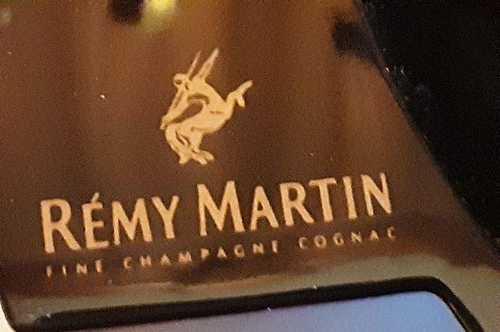 Пепельница Remy Martin
