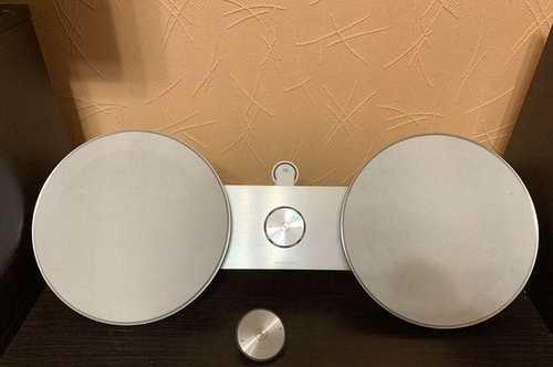 Bang & Olufsen BeoSound 8