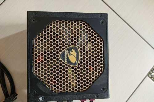 Блок питания для пк 800w