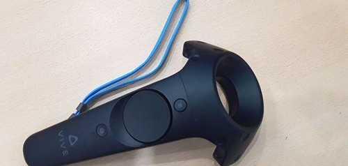 Контроллер VR HTC Vive