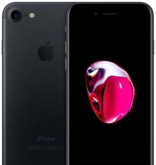 Nn8x2ru a iphone 7 что это