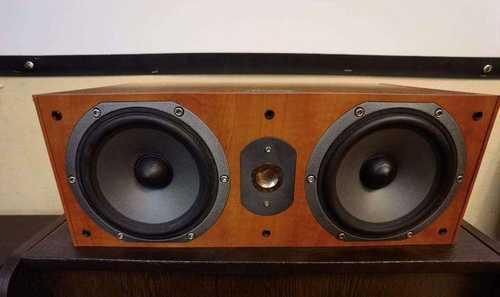 Focal JMLab chorus CC700 Style