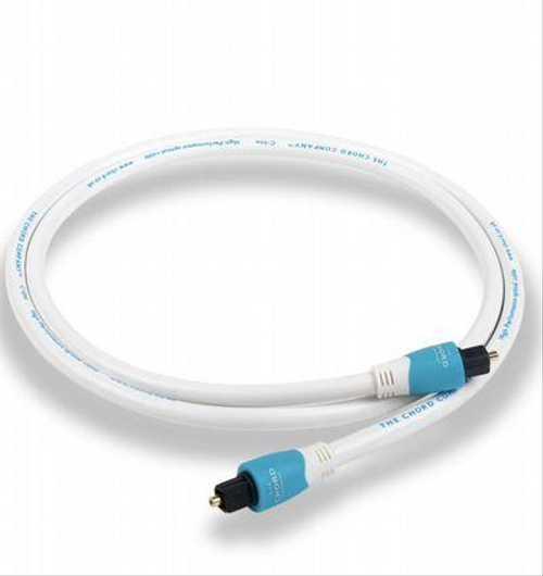 Chord C-lite Toslink/Toslink