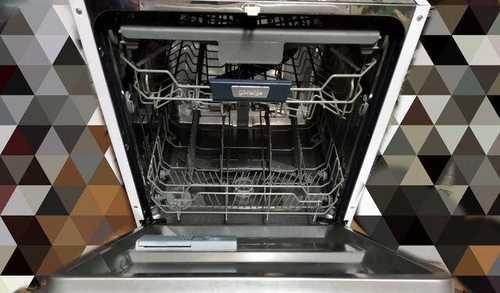 Посудомоечная машина gorenie GV63311