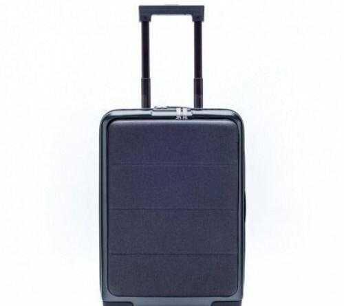 Xiaomi Mi Trolley 90 Points Business Travel Suitca