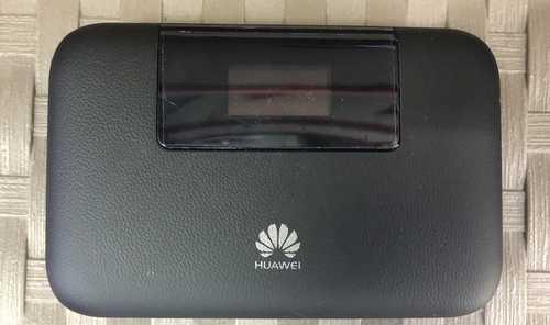 Huawei e5770-320 б/у
