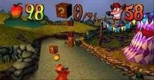 Продаю игры на Soni PlayStation, Soni PlayStation2