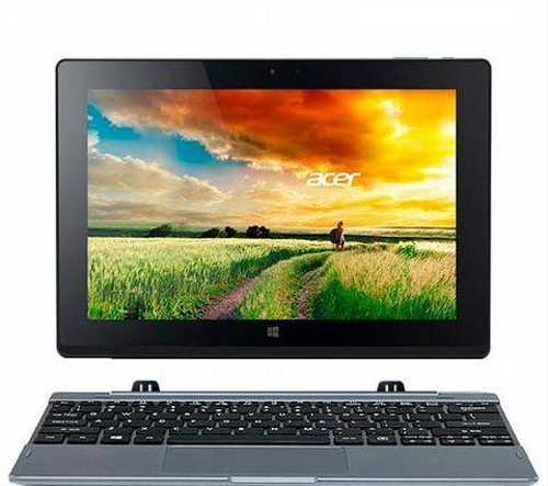Acer Aspire One 10 S1002-17R4