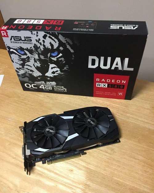 Asus radeon rx 580 dual. ASUS RX 580 4gb. RX 580 ASUS Dual. ASUS RX 580 4gb Dual OC. ASUS Dual RX 580 8gb.