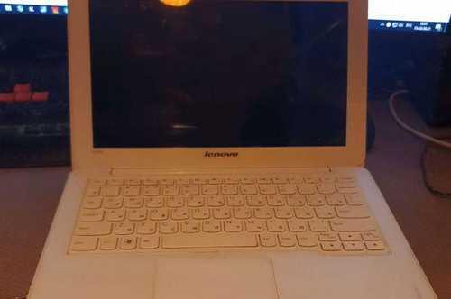 Lenovo S206