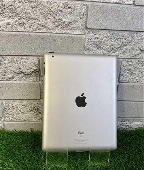 IPad 2 16Gb Wi-Fi