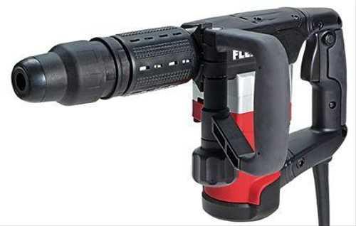 Отбойный молоток flex DH 5 SDS-max
