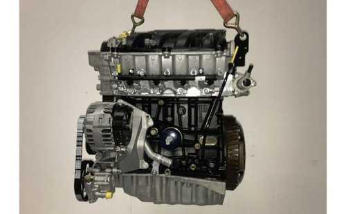 Двигатель дастер 2.0 143. Двигатель Renault Duster 2.0 f4r. ДВС Дастер 2.0 f4r. Движок Рено Дастер 2.0.