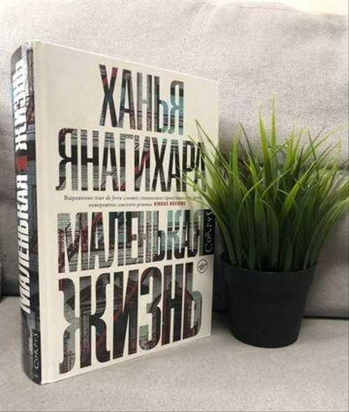 Книги (для подростков, young adults, Popcorn)