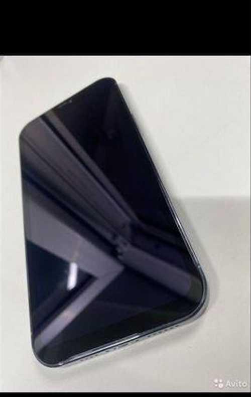 Iphone12 pro max 512gb
