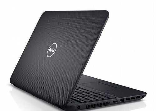 Продам Dell Inspiron 3721