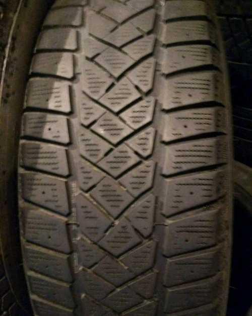 Dunlop 235 65 r16c. 235 65 16. Зима Континенталь 205/55/16 липучка. Continental липучка. Континенталь липучка Контик 7.