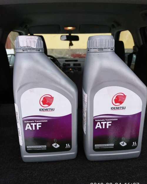 Idemitsu atf артикул. Idemitsu ATF 4л. Idemitsu Multi ATF 4л. Idemitsu ATF sp3. Idemitsu ATF 20л.