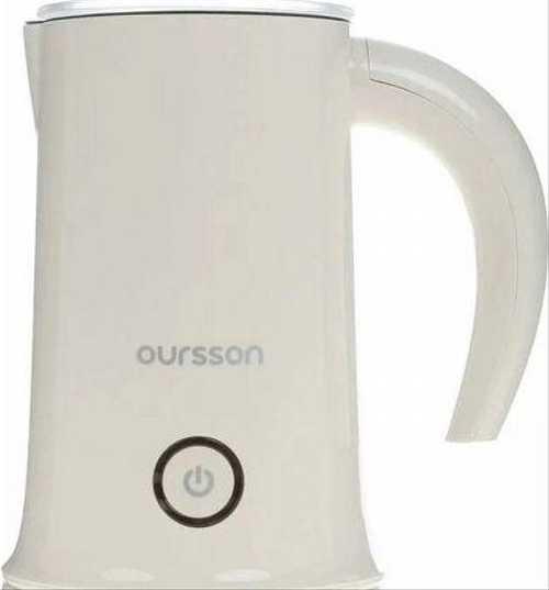 Oursson MF2005