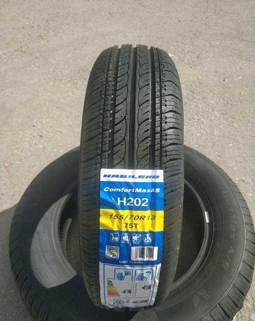 Купить 155 70 13. Habilead h202. Habilead COMFORTMAX as h202 155/80 r13 79t летняя. 155/70r13 habilead h206 75t. Автошина kapsen COMFORTMAX A/S h202 155/70 r13 75t.