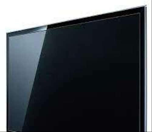Телевизор Samsung UE40D5000