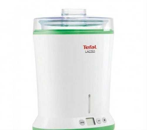 Йогуртница Tefal YG260132 Lacteo