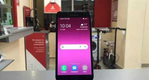 Ре87 - Samsung Galaxy J4 (2018) 32GB