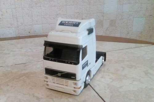 Модель Volvo Fh 12 LBS -eligor Made in France