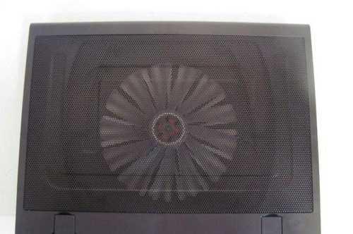 Подставка для ноутбука Wind Wheel S600 гарантия