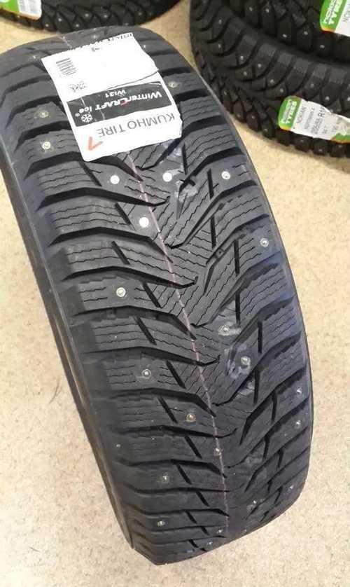 Kumho wintercraft suv r17. Marshal wi31 215/60 r16 99t. Kumho WINTERCRAFT Ice wi31. Kumho wi31 175/70 r14 84t. 175/70 R14 Kumho wi31 84t шип.