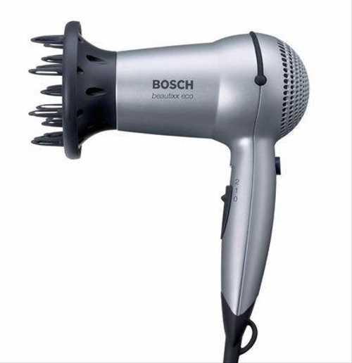 Фен для волос Bosch Bosch PHD 3305 Beautixx Eco