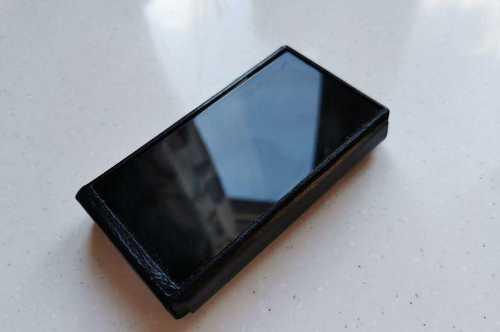 Плеер fiio M11 Pro