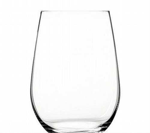 Набор бокалов Riedel riesling/sauvignon blanc 0414