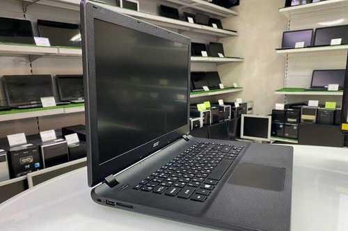 Ноутбук Acer ES1-522-20V4
