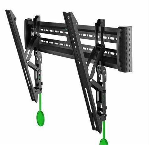 Кронштейн для телевизора наклонный 32-55