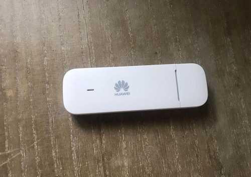 Huawei e3372h
