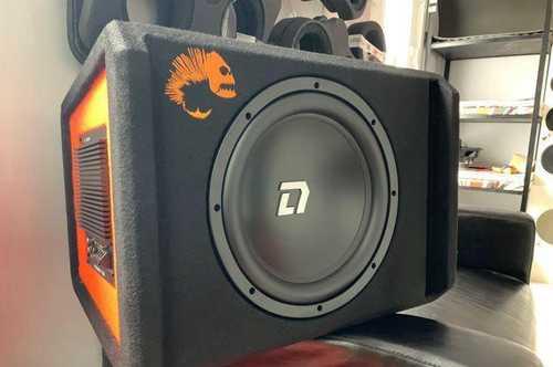 Dl audio piranha 12a black. DL Audio Piranha 12a Black сабвуфер активный. Сабвуфер DL Audio Piranha 12a. DL Audio Piranha 12a Orange. DL Audio Piranha 12a в Лачетти.