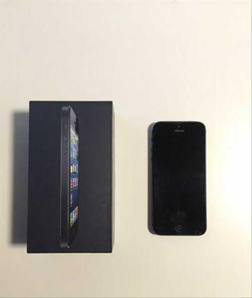 Iphone5