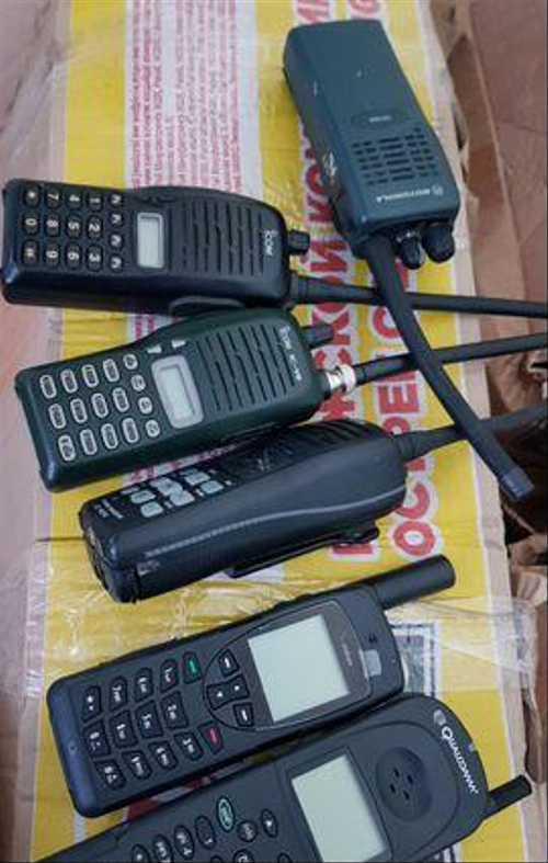 Motorolla sx1-20 / gp308, standard, ajetray Москва | Festima.Ru (230862269)