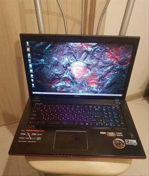 Msi core i5. Ноутбук MSI i7 7700hq 1050ti 4gb в Узбекистане. MSI 1050 ноутбук. 1050 Ti для ноутбука. Dell i7-7700hq 1050ti.